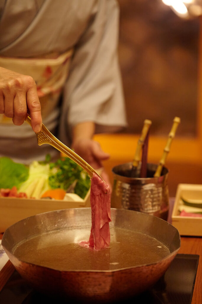 株式会社RIC2 – RIC2 INC.