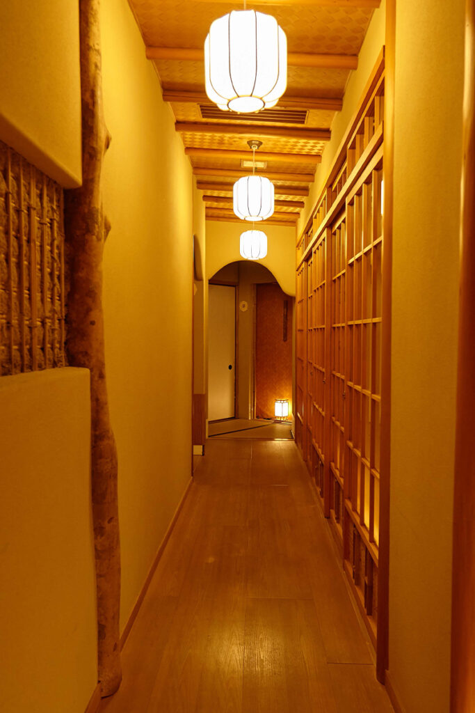 株式会社RIC2 – RIC2 INC.