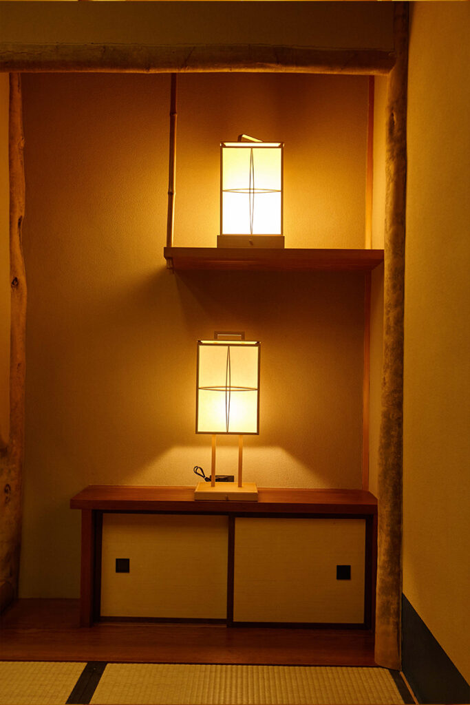 株式会社RIC2 – RIC2 INC.