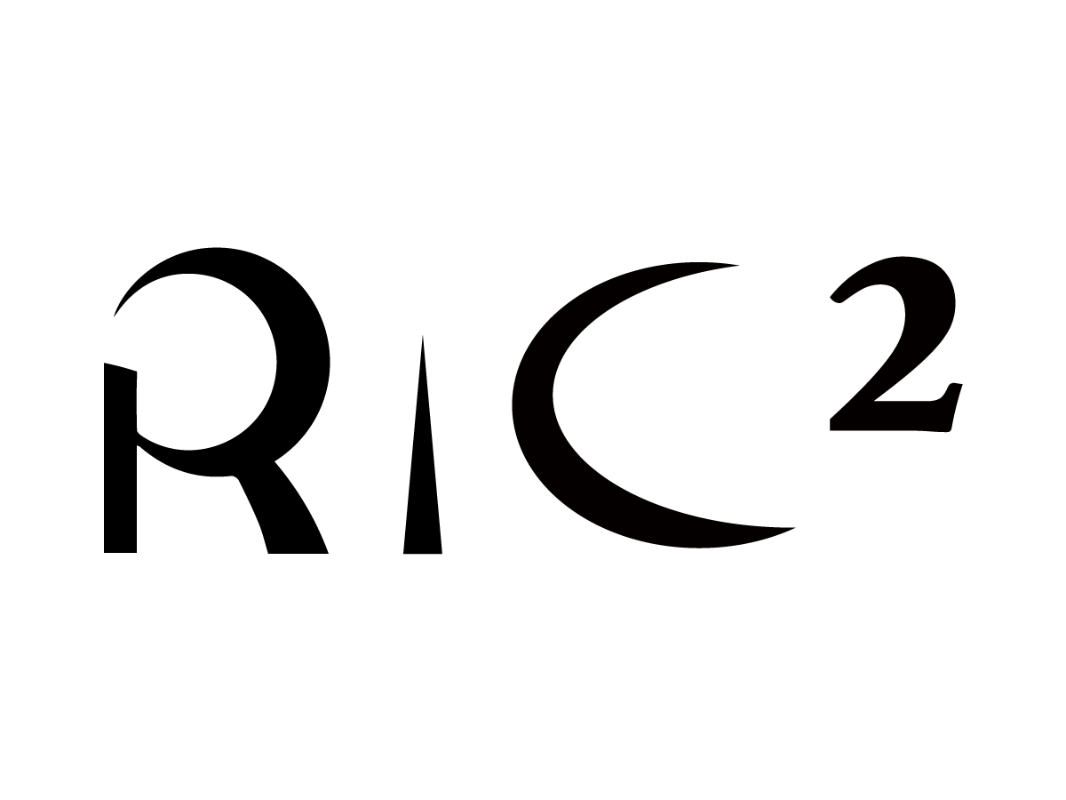 株式会社RIC2 – RIC2 INC.
